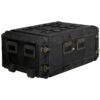 ECS Case 5U Loadmaster® Rackmount Case - Sierra Cases