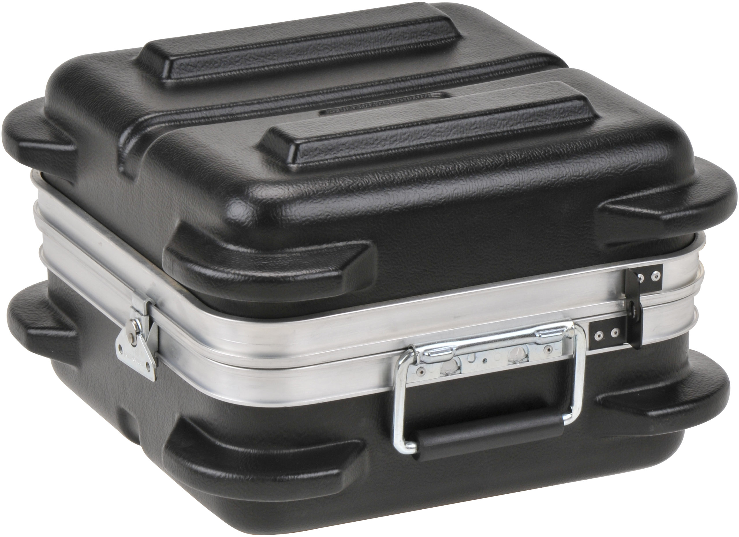 SKB 3SKB-1212M Maximum Protection Carrying Case, 12" x 12" x 8 ...