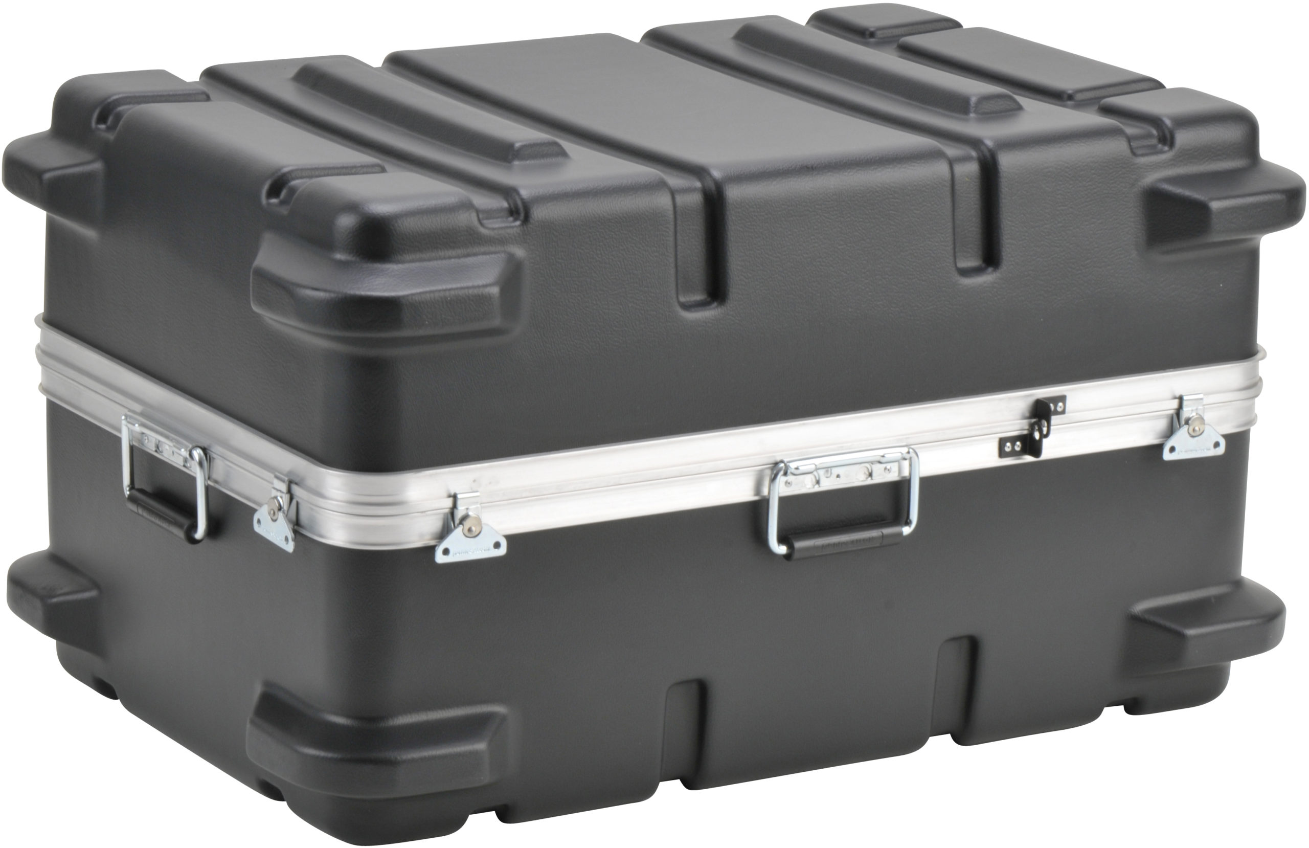 SKB 3SKB-3018M Maximum Protection Carrying Case, 30.3" x 19.3" x 17.5 ...