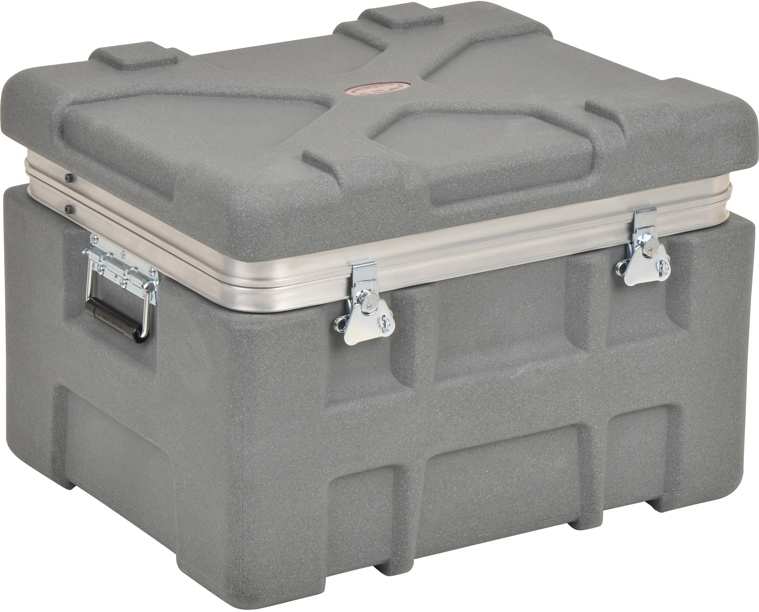 SKB 3SKB-X2318-16 Roto-X Shipping Case, 23" x 18" x 16" - Sierra Cases