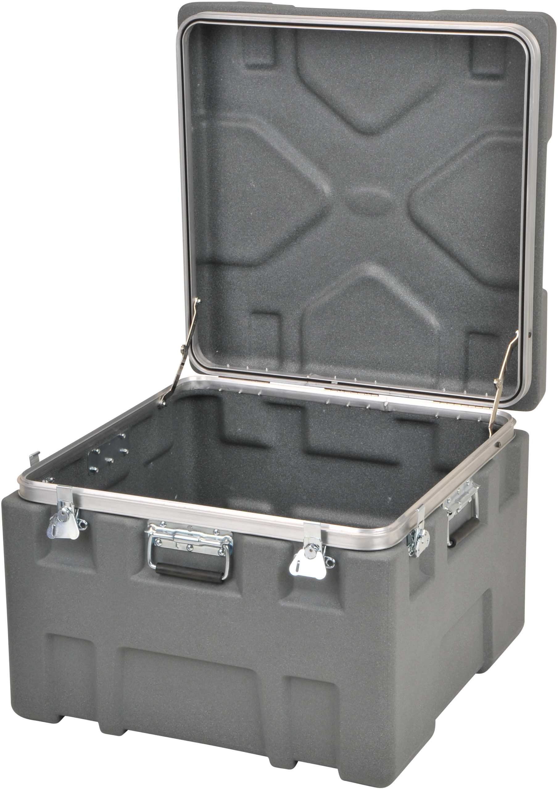 SKB 3SKB-X2424-18 Roto-X Shipping Case, 24" x 24" x 18" - Sierra Cases