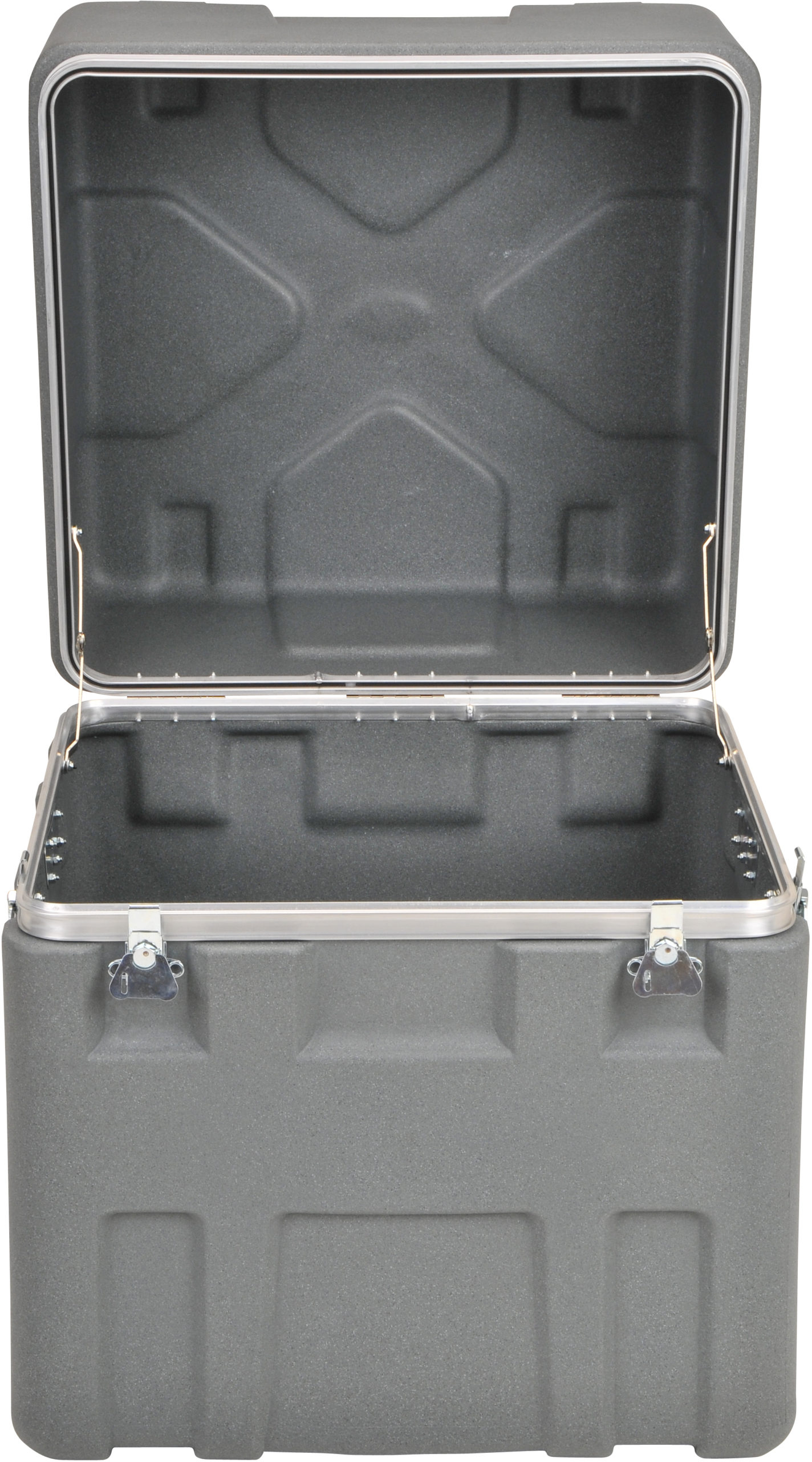 SKB 3SKB-X2624-32 Roto-X Shipping Case, 26" x 24" x 32" - Sierra Cases