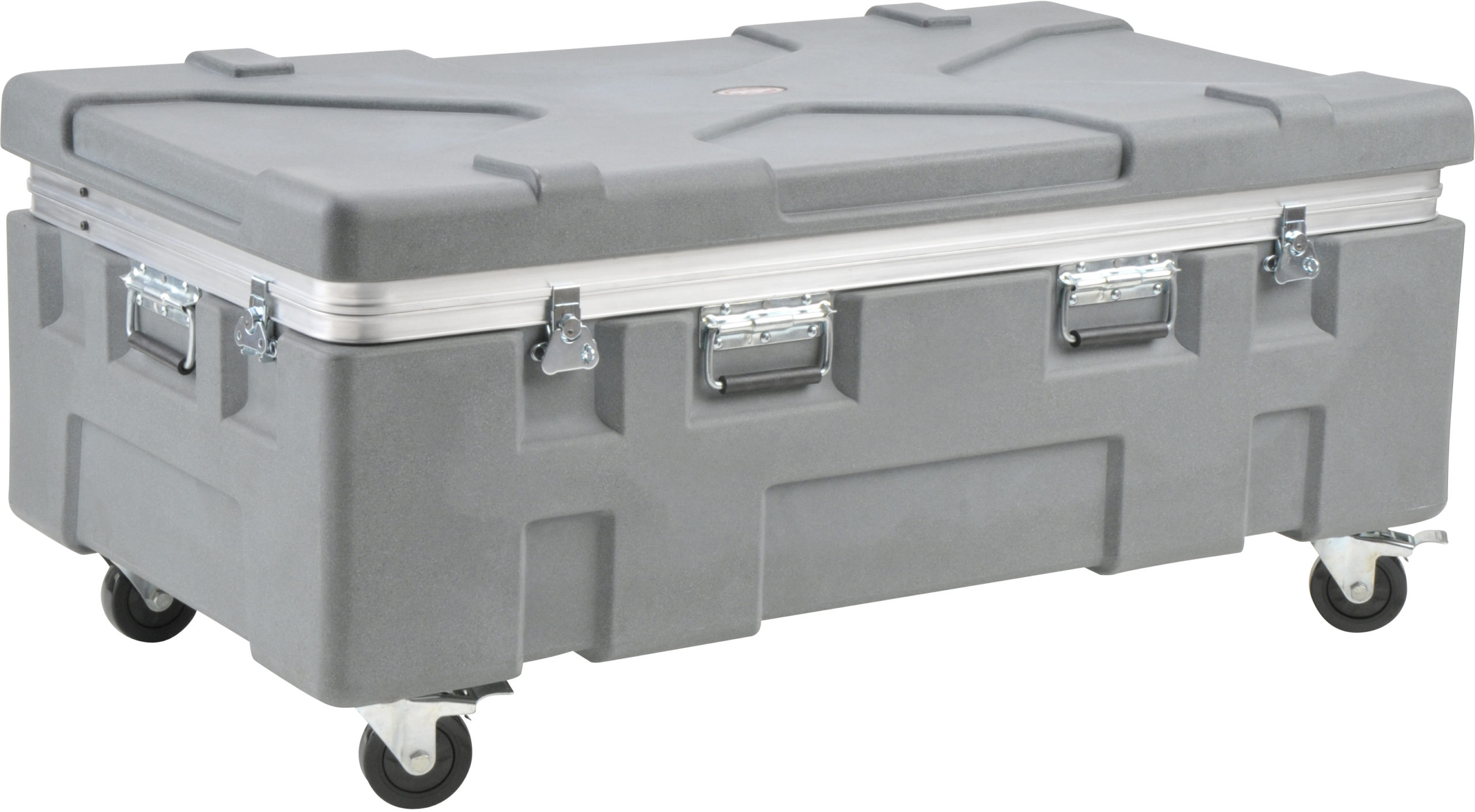 SKB 3SKB-X5026-16 Roto-X Shipping Case, 50" x 26" x 16" - Sierra Cases