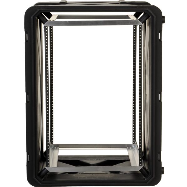 SKB 1SKB-R916U20 16U Roto Shock Rack Case - Sierra Cases