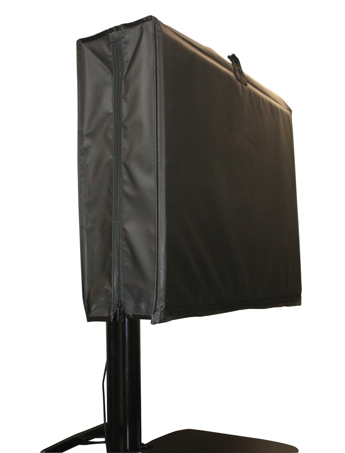 Gator Cases G-LCDCOVER Nylon cover for LCD screens - Sierra Cases