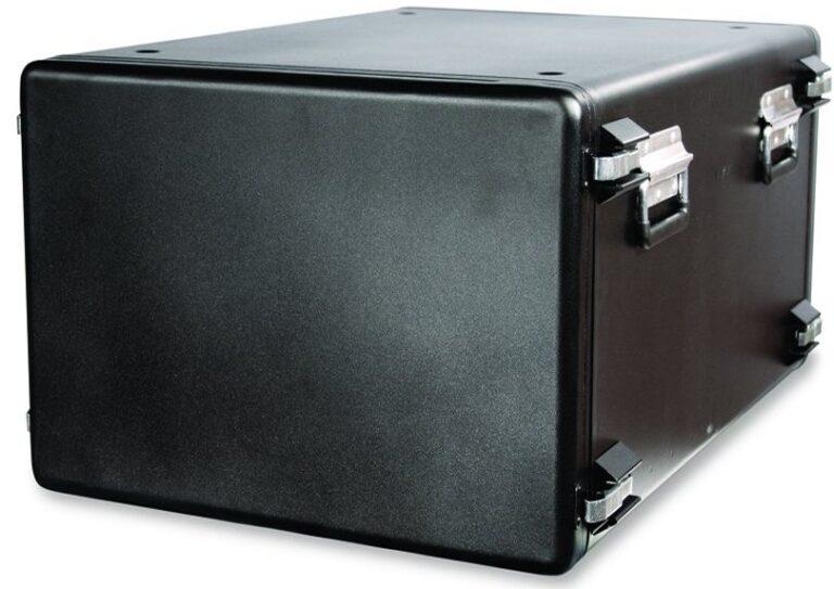 EDAK Archives - Sierra Cases