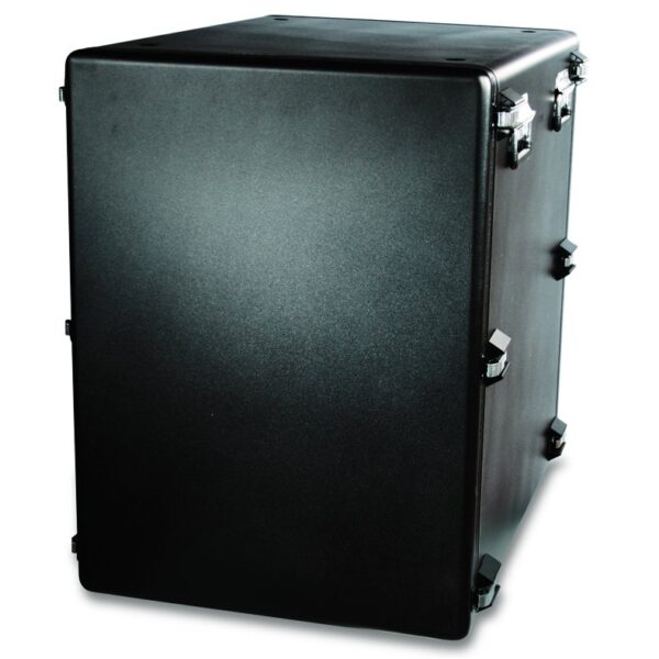 EDAK Archives - Sierra Cases