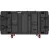 Pelican-Hardigg Classic-V Series 7U Rack Mount Case - Sierra Cases