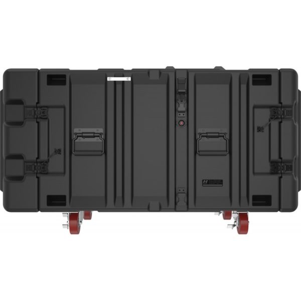 Pelican-Hardigg Classic-V Series 7U Rack Mount Case - Sierra Cases